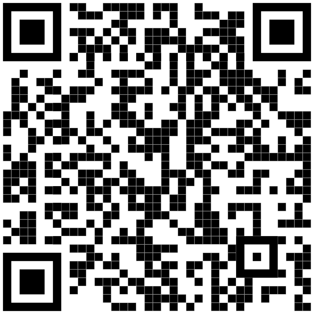 Bayside Oral & Maxillofacial Surgery